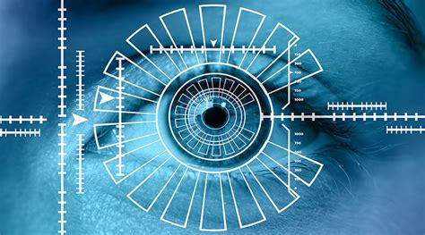10 Massive Biometric Technology Examples That Revamped The World