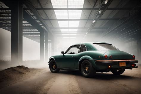 Car Illustration Race Car Elements Stock Illustration Illustration Of Auto Bumper 271338754