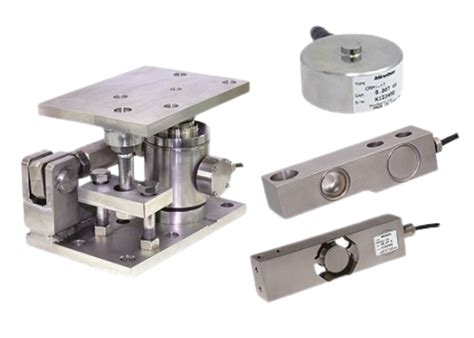 Load Cell Selection Guide Types Applications And Bcst Solutions