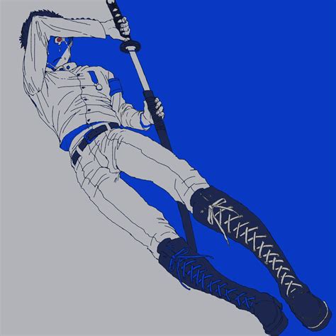 Ishimaru Kiyotaka Dangan Ronpa Danganronpa 5000 Bookmarks 石丸清多夏