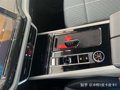 At、cvt、dct 变速箱的优缺点及使用体验如何？ 知乎