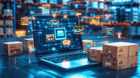 Procure Analytics On Linkedin Procure Analytics Adds Master Data Transformation Capability Through