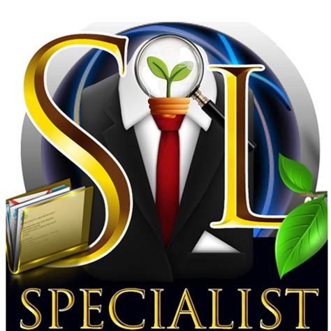 institutes esiphala lk sri lanka s largest online learning platform
