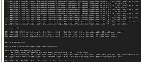 Feat Add Strict Type Checks For Components Props By Kuzhelov · Pull Request 1290 · Microsoft