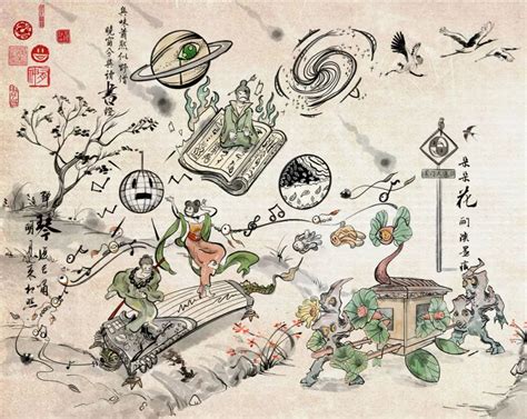 欧阳儒｜需要被讨论的 城市”澎湃号·湃客澎湃新闻 The Paper