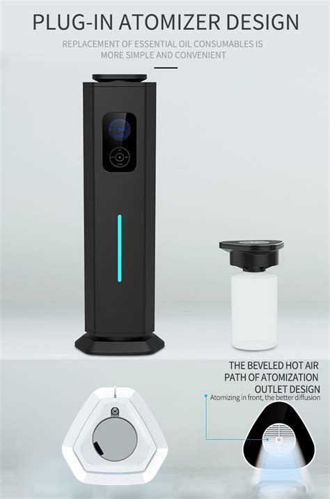 tower diffuser mehak al sarah