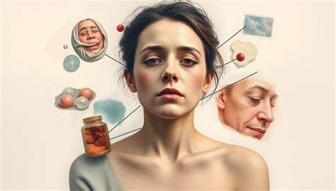 Prednisone Side Effects In Women What To Expect