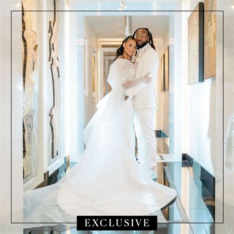 Cbs News Correspondent Margaret Brennans D C Wedding