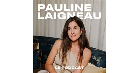 [extrait] “bousculer Les Codes” Avec Coline Bertrand Co Fondatrice De La RosÉe Le Podcast De