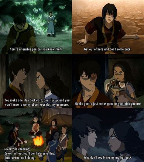 Zuko And Katara Zuko And Katara Avatar The Last Airbender Art Zuko