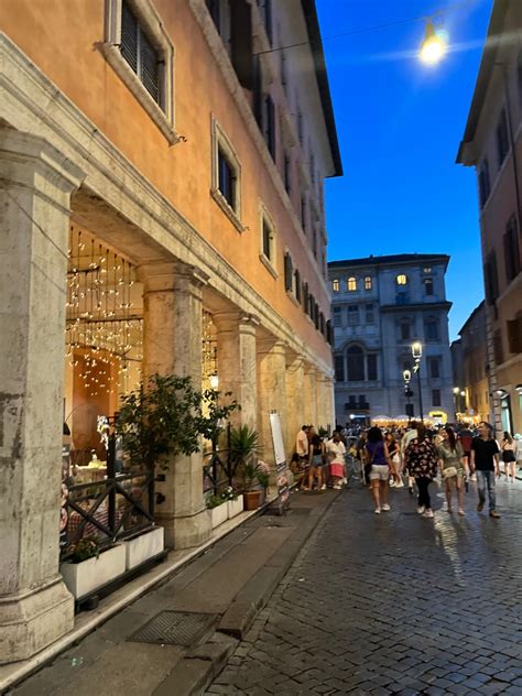 로마 트레비분수 기본정보 및 사진 찍기 좋은 시간 동전 던지기 네이버 블로그