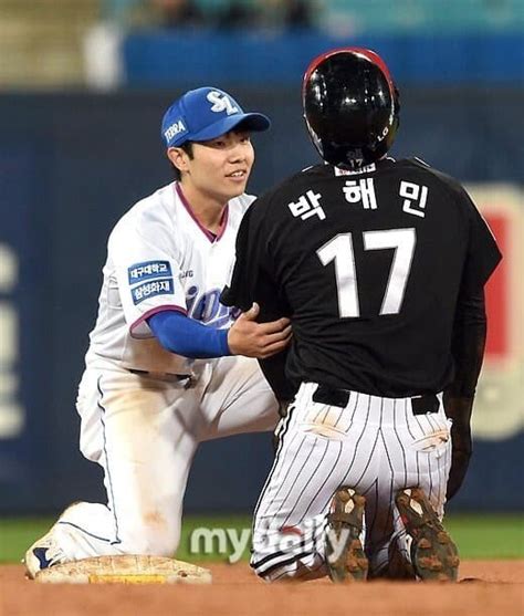 음탕지찬 해외축구 에펨코리아