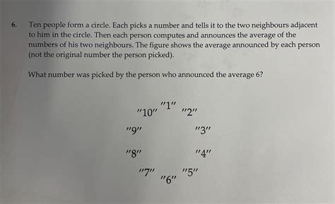 More Help Needed Rmaths