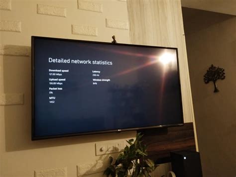 Series X R Xboxsupport