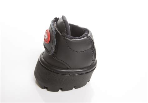 Easyboot Mini Three Rs Ranch