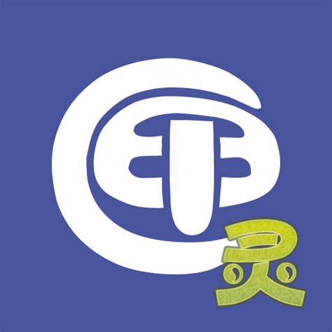 八种滥情女人面相解析