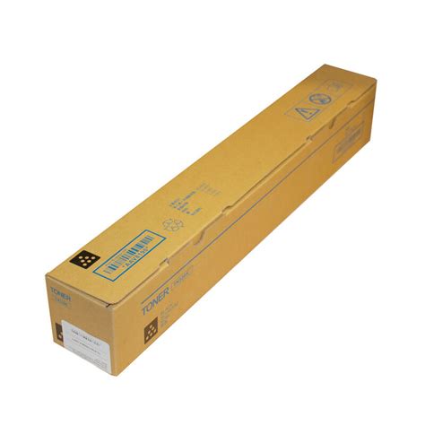 Картридж TN-328K для KONICA MINOLTA Bizhub C250i, C300i, C360i Grafit ...