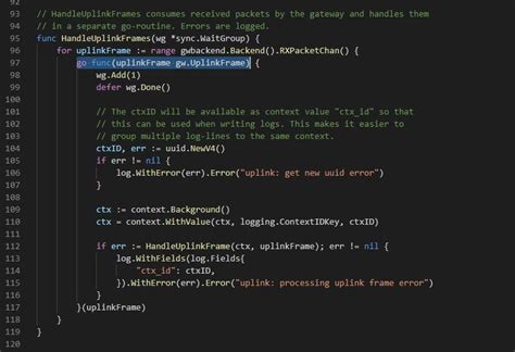 Lorawan And Mqtt What To Know When Securing Your Iot Network