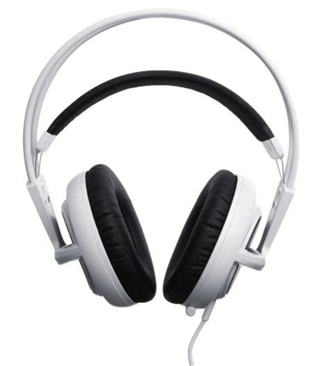 SteelSeries Siberia v2 im Test