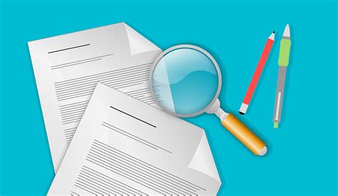 Процедура за подаване на сигнали към Инспекция по труда Mywork
