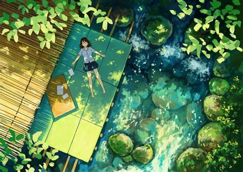 17 Romance Anime With Taboo Relationships