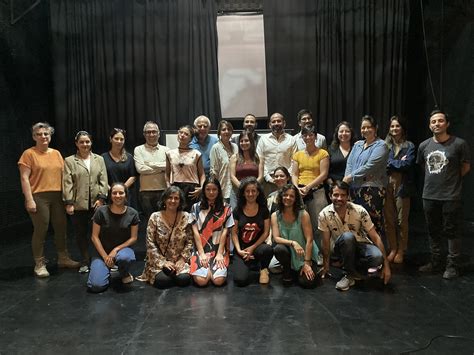 Con una diversa cartelera de actividades se conmemorará el Día Nacional