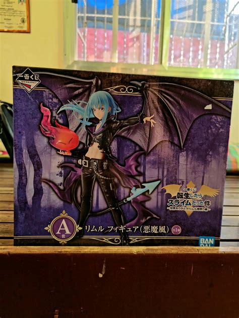 Rimuru Raphael Rtenseislime