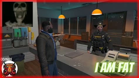 4head Said This To Jimbo Gulag Gang Nopixel Gtarp Youtube
