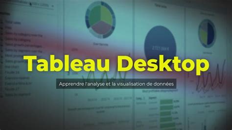 A Chaque Passion Sa Formation Digitale Elephorm