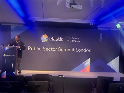 Mindbridge Consulting On Linkedin Mindbridgeconsulting Elastic Iso420001 Iso27001…