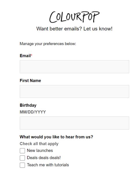 How To Reduce Your Email Bounce Rate