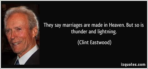 Funny Thunderstorm Quotes Quotesgram