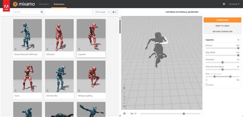 Lets Learn Godot 3d By Making An Endless Runner Game — Part 3 Player