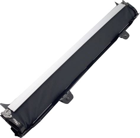 Amazon Fr AOOSL 1K9877307B Rideau De Toit Ouvrant Panoramique Pour VW