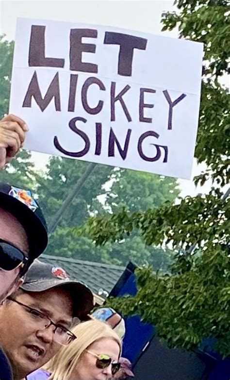 Mickey Rap R Gratefuldead