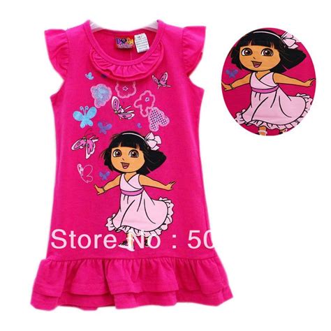 29 Best Images About Dora On Pinterest Dora The Explorer Costume