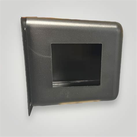 Timer Housing Quick Feed Automatic Feeders