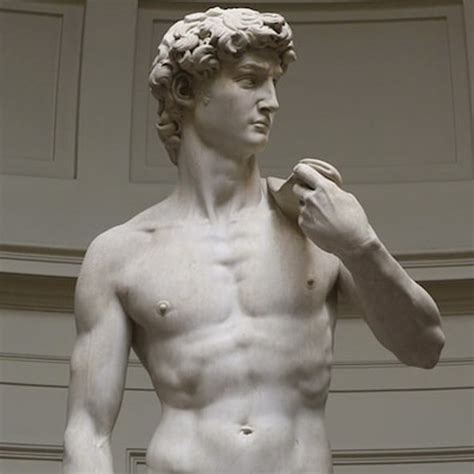 Create Meme Michelangelos Statue Of David Statue Of David Sculpture