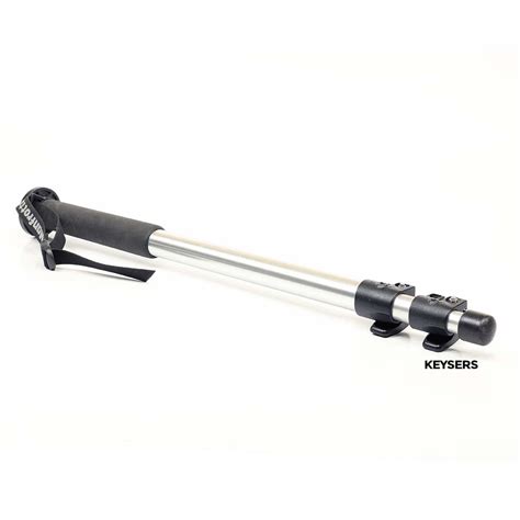 Used Manfrotto 679 Monopod Keysers