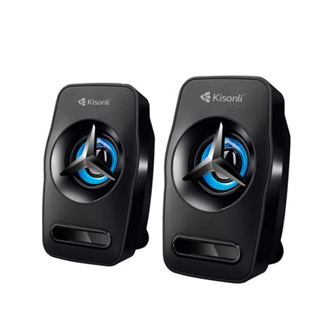 Speaker L 3030 KISONLI