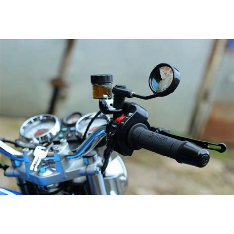 Jual Spion Cembung Mini Shopee Indonesia