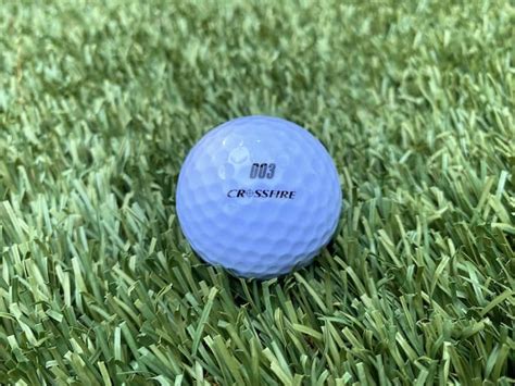 Nitro Golf Balls Target At Tami Lumley Blog