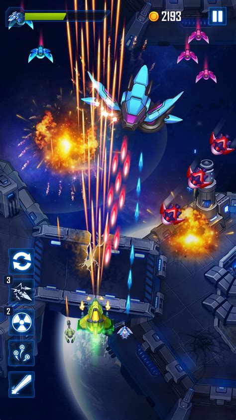 Wind Wings Premium Para Iphone Descargar