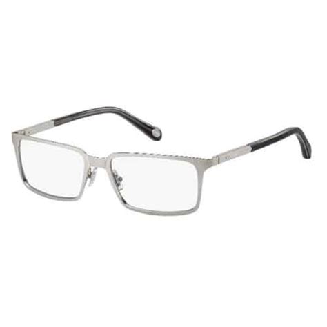 Fossil Eyewear Fos6072 Kj1 Maxvision