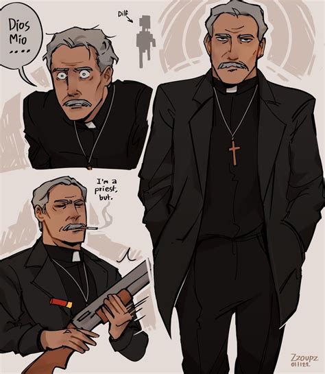 Faith The Unholy Trinity R Memes