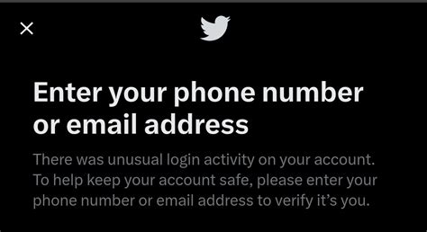Carlos Oporto on Twitter Me llegó una notificación de Twitter Hubo