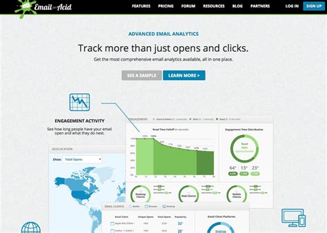 Throwbackthursday 5 Web Design Trends Over The Past 5 Years