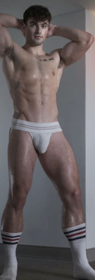 🧦🩲🏳️‍🌈😍😍😍😍 Tumbex