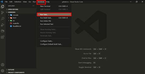 How To Use Visual Studio Code To Debug Embedded Systems Netburner