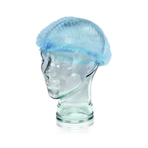 Medicom Vitals Nitrile Gloves Box 100 Critical Dental Online